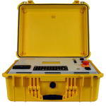 PDICUS – Power Diagnostic Instrument Company