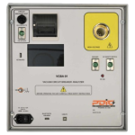 PDICUS – Power Diagnostic Instrument Company