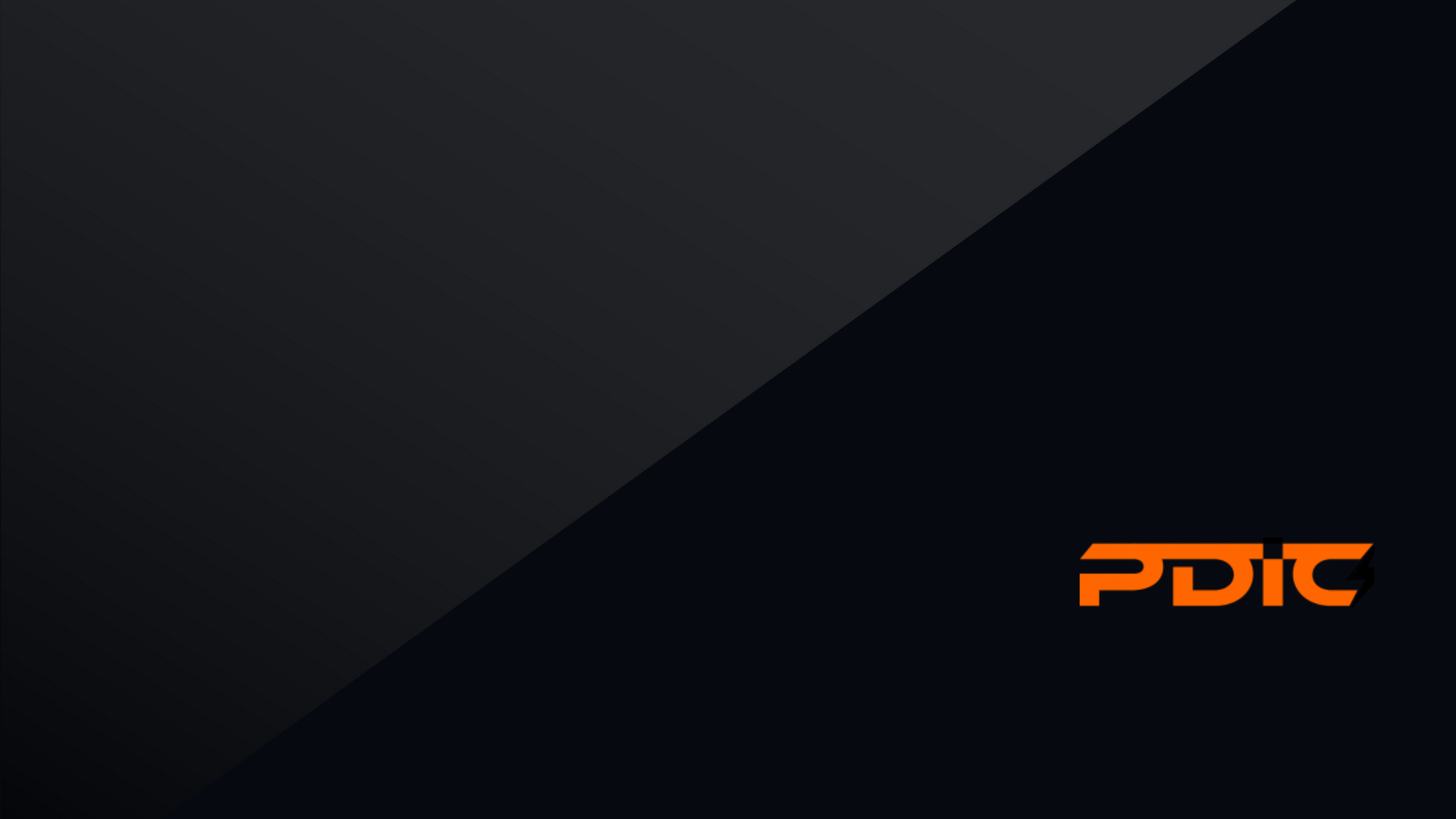 PDICUS – Power Diagnostic Instrument Company